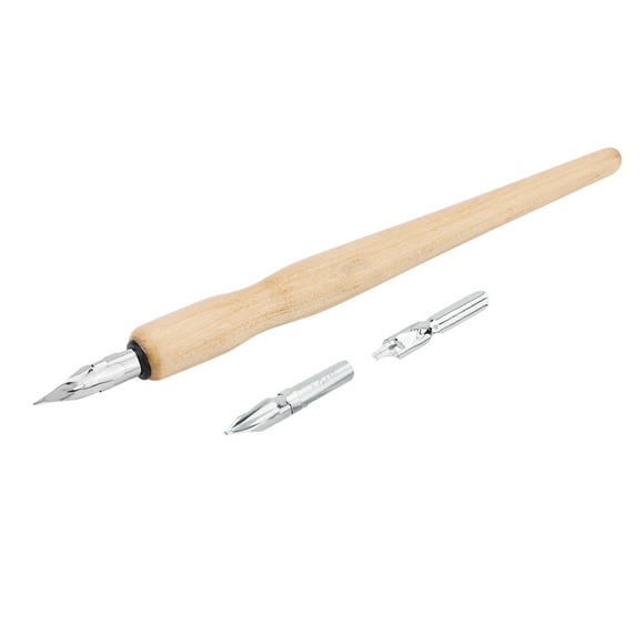 Calligraphy Pens | Walmart Canada
