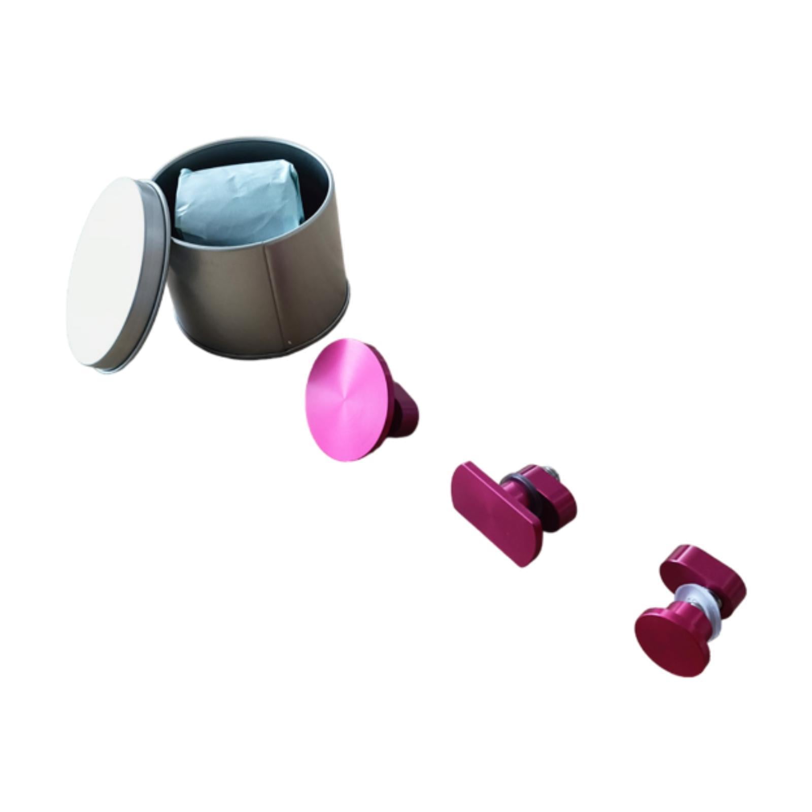 Click here for Colaxi 3 Pieces Generic Dent Removal Puller Tabs W... prices