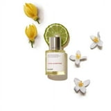 Dossier Floral Aldehydes EDP Spray, Inspired By Chanel's N°5, Women's ...