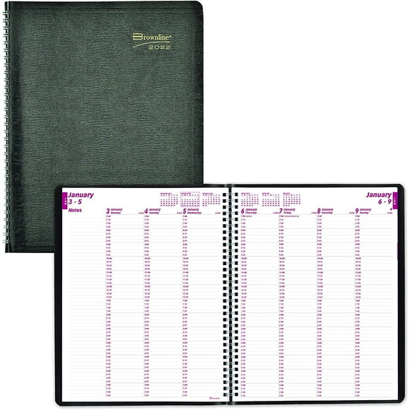 Brownline | Walmart Canada