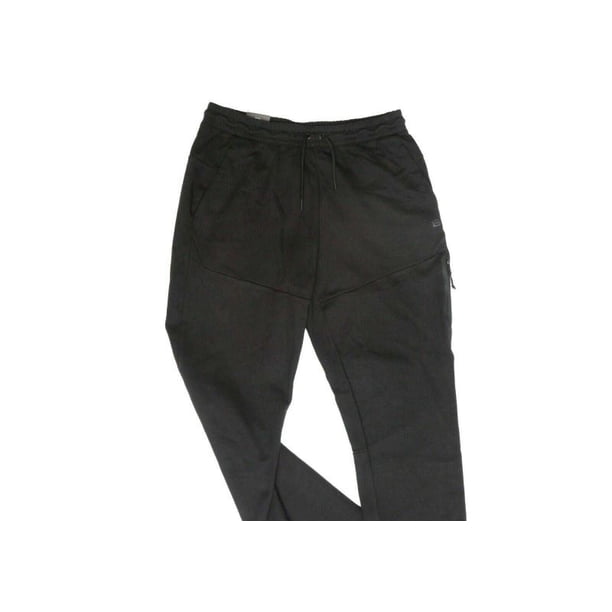 Layer 8 Men's Tech Knit 2.0 Pant - Walmart.com