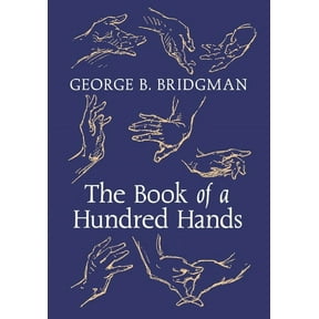 Good Kings Bad Kings - Paperback - Walmart.com