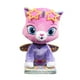 Rainbow Butterfly Unicorn Kitty - 14\" DJ Felicity Plush - Walmart.com