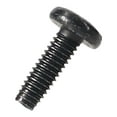 Makita 266026-4 Tapping Screw 4X12 for Miter Saw LS1013 (4-Pack ...