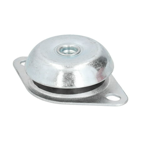 Generator , Stainless Steel Stability Air Compressor Damper For ...