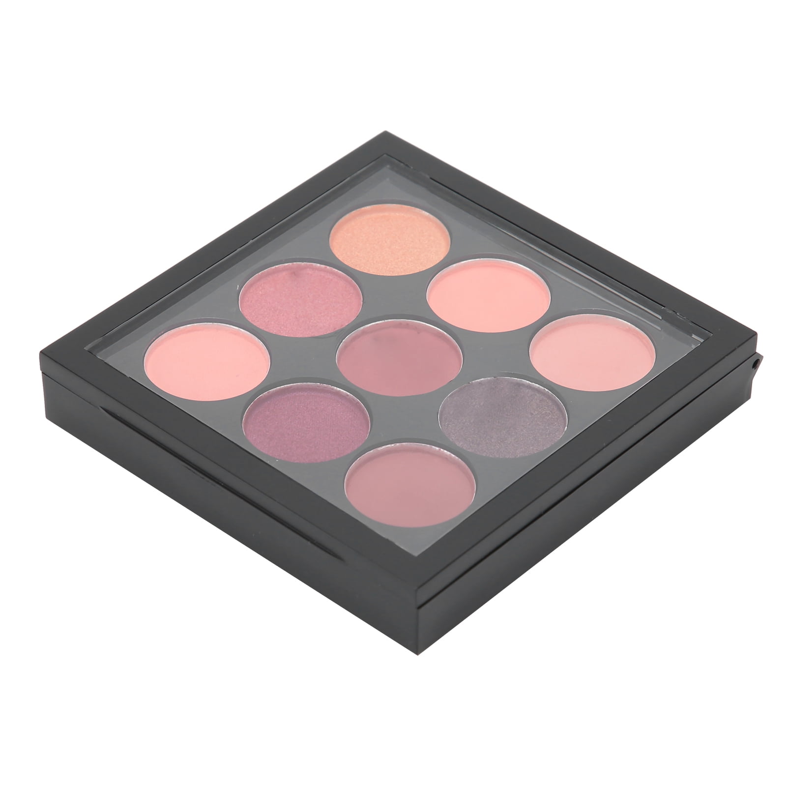 Makeup Pans