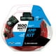 Scosche KPA5D - 1600 Watt 5-AWG Amp Wiring Kit - Walmart.com