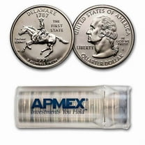 1978-S Clad Eisenhower Dollar 20-Coin Roll Gem Proof - Walmart.com