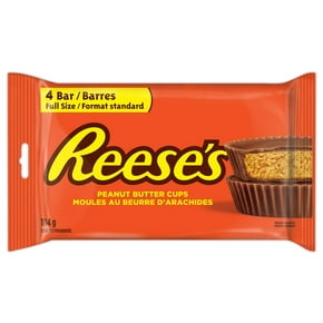reese's | Walmart Canada