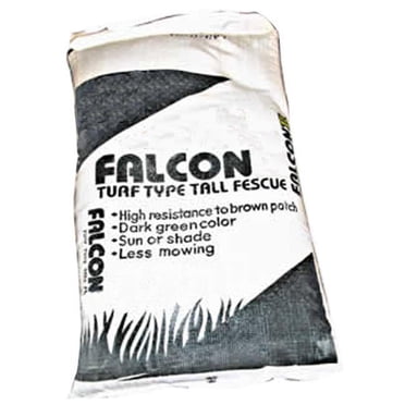 Rendition Turf-type Tall Fescue Grass Seeds - 10 lbs. - Walmart.com