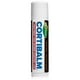 2 Pack - Dr. Dan's CORTIBALM 4.20 g - Walmart.com