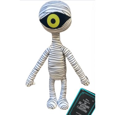 Disney Parks Encanto Bruno Medium Plush New with Tag - Walmart.com