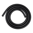 Axioma Bike Cable Housing Brake Cable Housing Soundproof Bike Internal ...