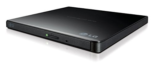 LG Lectores de CD y DVD | Walmart México