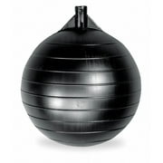 Sump Pump Float Ball