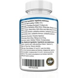 Nuveda Wellness Dental Probiotic 60-Day Supply - Walmart.ca