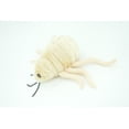 Stuffed Animal Plush Flea Toy, Plushy Soft Design, Educational, Gag ...