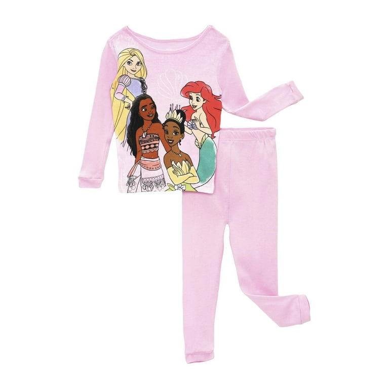 One Direction Pajamas Delias