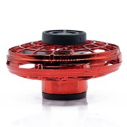 Lumisphere Hand-Controlled Action Orb (Blue) - Walmart.com