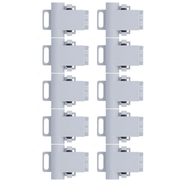 Cable Splitter, Insulation Wire Connectors Corrosion Resistance For ...