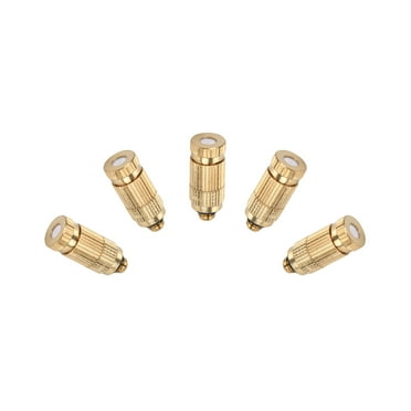 DIGI MISTER Evaporative Duct Mount Whole House Furnace Humidifier ...