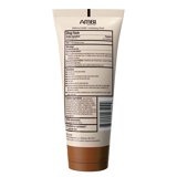 AMBI Even & Clear Exfoliating Face Wash - Acne Skin Scrub, Dark Spots ...