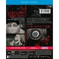 Junji Ito Collection: The Complete Series - Walmart.com