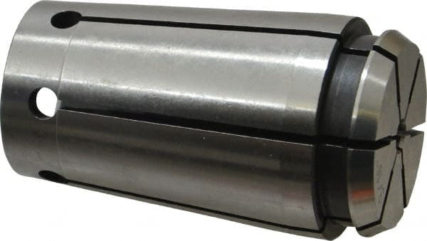 Accupro TG/PG 100 3/16" Standard Single Angle Collet - Walmart.com