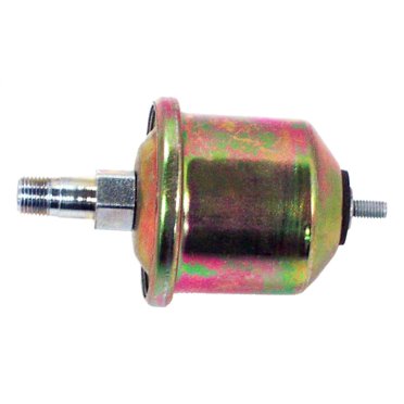 Crown Automotive 6507741AA CAS6507741AA OIL PAN PLUG - Walmart.com