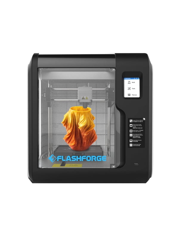 3D Printers in 3D Printing - Walmart.com