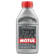 AeroShell 100W Aviation Oil - 55 Gallon Drum - Walmart.com