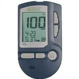 Prodigy Voice Meter Kit HSA/FSA Eligible - Walmart.com