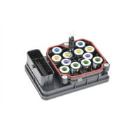 ABS Control Module - Walmart.com