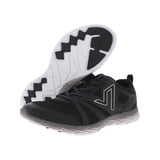 Vionic Miles Women's Sneaker, Breathable Mesh, Orthotic Comfort ...