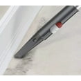 Shark Navigator Lift-Away HEPA Filter Anti-Allergen Technology Corded ...