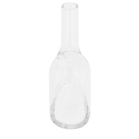 Weighing Funnel. Borosilicate Glass Weighing Boats Sizes Glass Scales ...