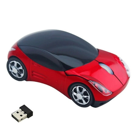 Wireless Mouse | Walmart Canada