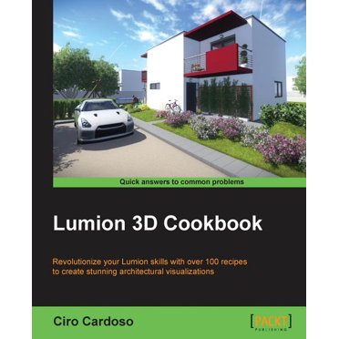 Processing 2 : Creative Programming Cookbook (Paperback) - Walmart.com