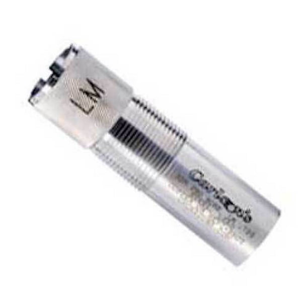 Carlson’s Browning Invector Plus 12 Gauge Light Modified Choke Tube ...