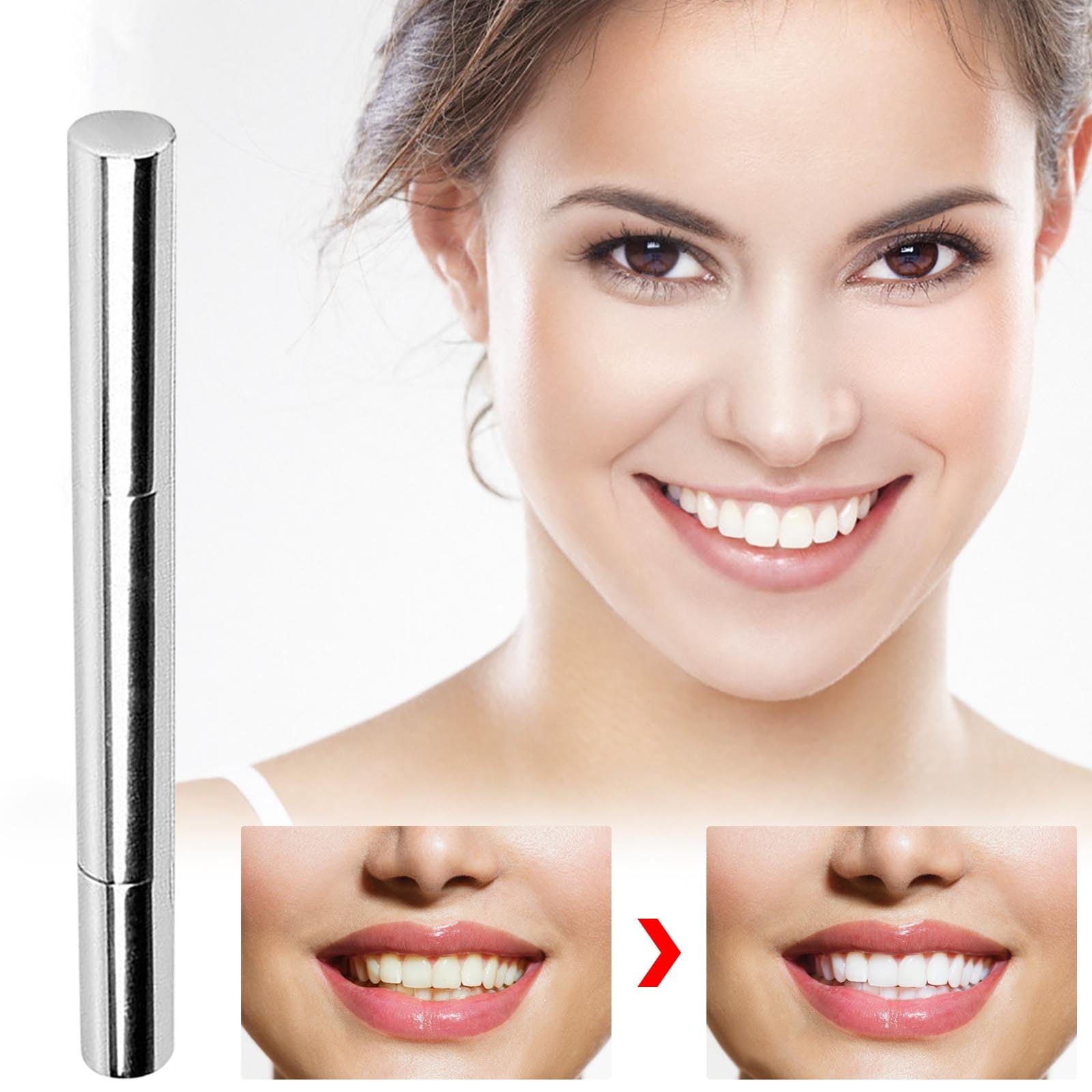 Tooth Cleaning Pen/tooth Beautifying Pen/tooth Beautifying Gel/tooth ...