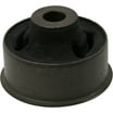 MOOG K201640 Control Arm Bushing - Walmart.com