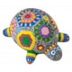 ALEX Toys Craft Rock Pets Turtle - Walmart.com