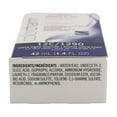 Wella COLOR CHARM, HAIR COLOR Permanent Liquid Haircolor, 12C/1290 ...