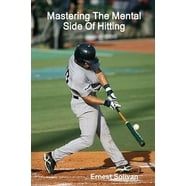 NeuroSelling: Mastering the Customer Conversation Using the Surprising ...