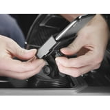 WeatherTech CupFone Vehicle Cell Phone Mount, Adjustable and Compatible ...