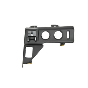 CEQUENT PRO SERIES ELECTRIC TRAILER BRAKE ASSEMBLY 12X2 LEFT - Walmart.com