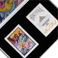Bicycle Artist Series Kenny Scharf Playing Cards Box Set, 2 Deck ...