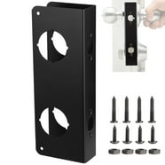 Sill Track for Sliding Doors, Snap-in, Stainless Steel - 72 in Long ...