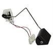 Motorcraft SW-7733 Door Open Warning Switch Fits select: 2015-2023 FORD ...