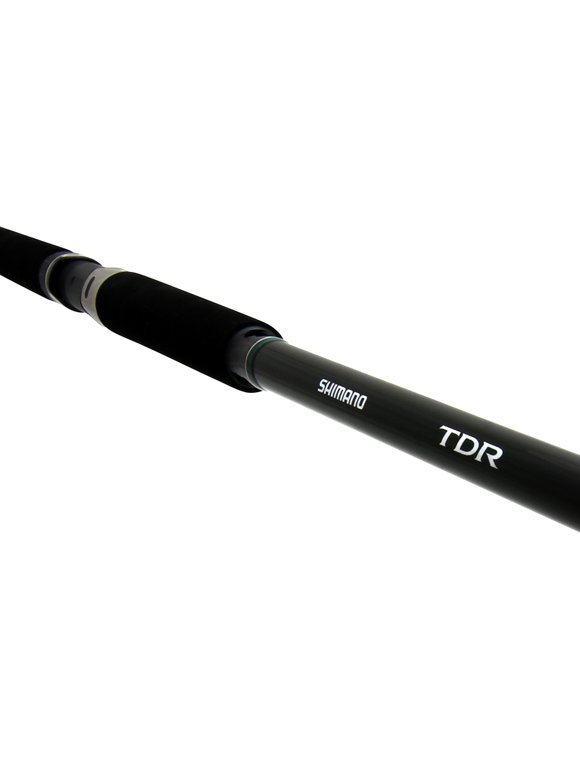 Trolling Rods in Fishing Rods - Walmart.com